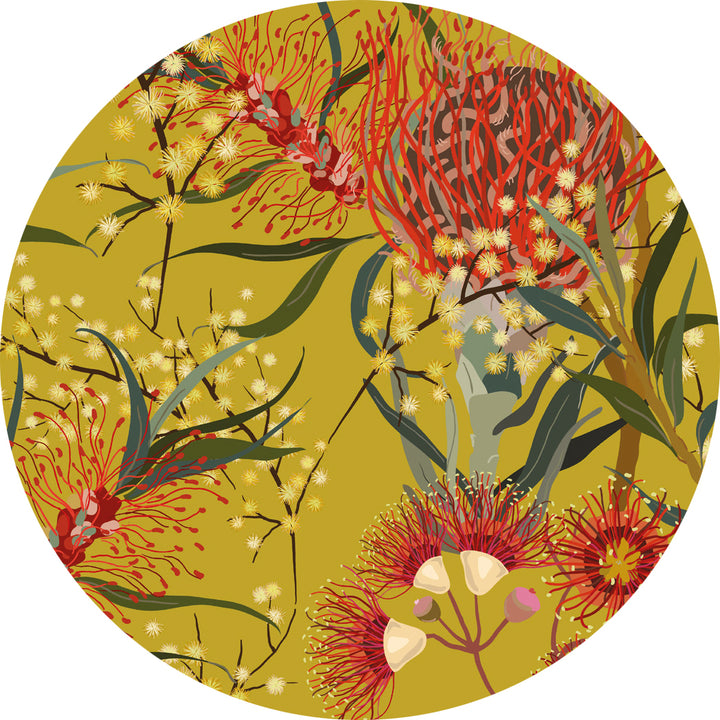 LICENSE DISC STICKERS – To the Moon & Back Paper Studio